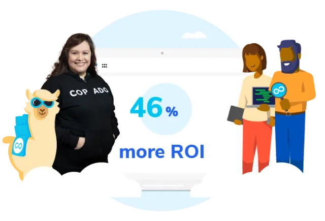 Get a Demo Essentials - Copado